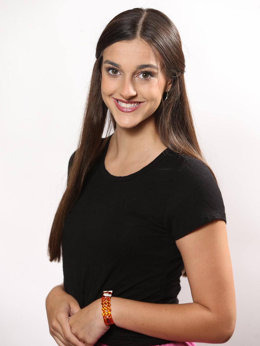 DJ Company | Hollywood Dance Jamz