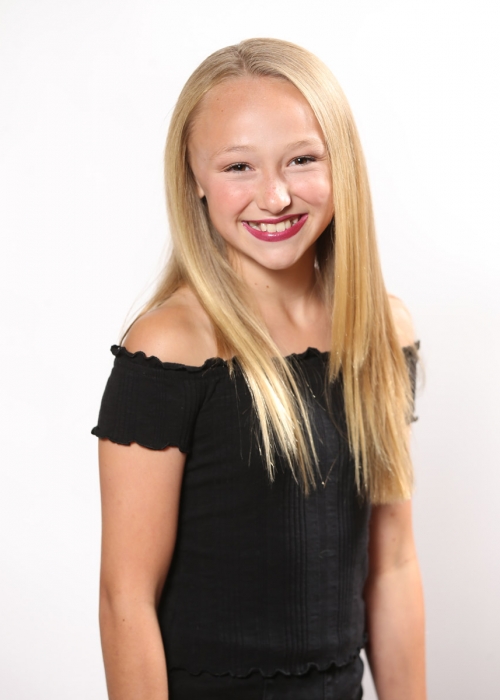 DJ Company | Hollywood Dance Jamz