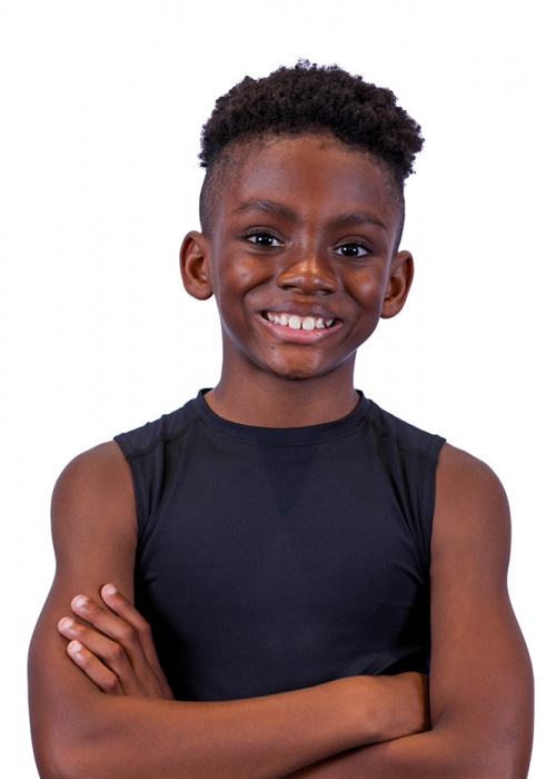 DJ Company | Hollywood Dance Jamz